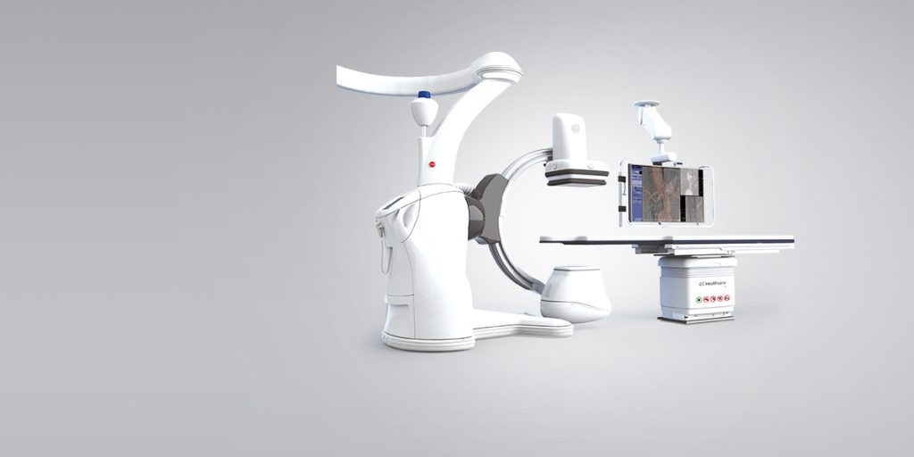 Discovery IGS 730 – Prochime | 博洽股份有限公司